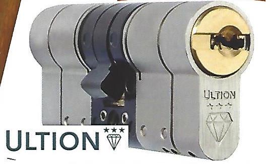 Safety information – PJ COOK UPVC SERVICES